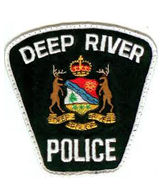 Ontario Police Services – Frontline Coaching Services